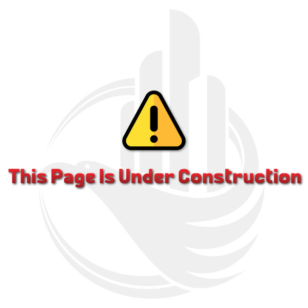 Under Construction Page – Arab Phoenix Holdings